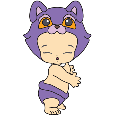 Jojo | Twozies Wiki | Fandom