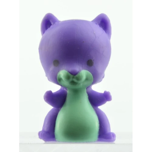 Jam | Twozies Wiki | Fandom