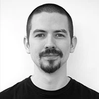 Theodore Watson | TOHA Heavy Industrial - JASTT Sub-division Wiki | Fandom