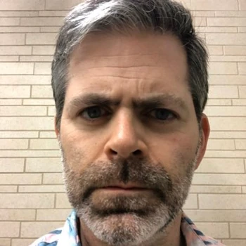 Brian Wecht | Twrp Wikia | Fandom