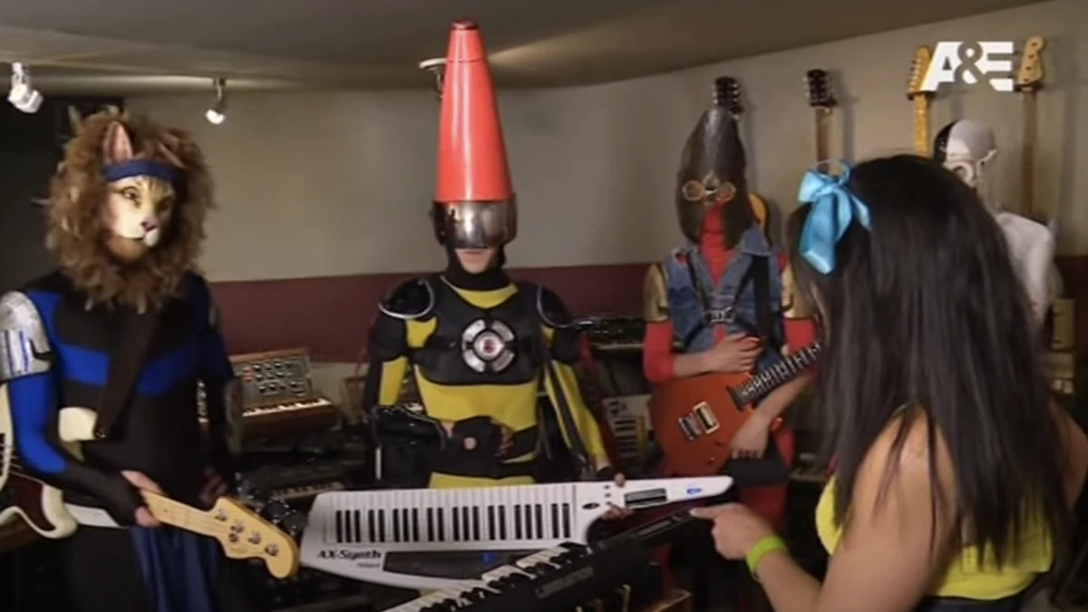 Storage Wars Canada | Twrp Wikia | Fandom