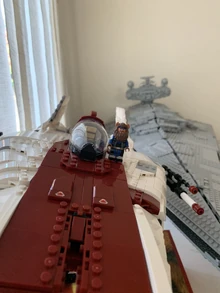 Meouch's Lego Collection | Twrp Wikia | Fandom