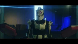 Havve Hogan | Twrp Wikia | Fandom