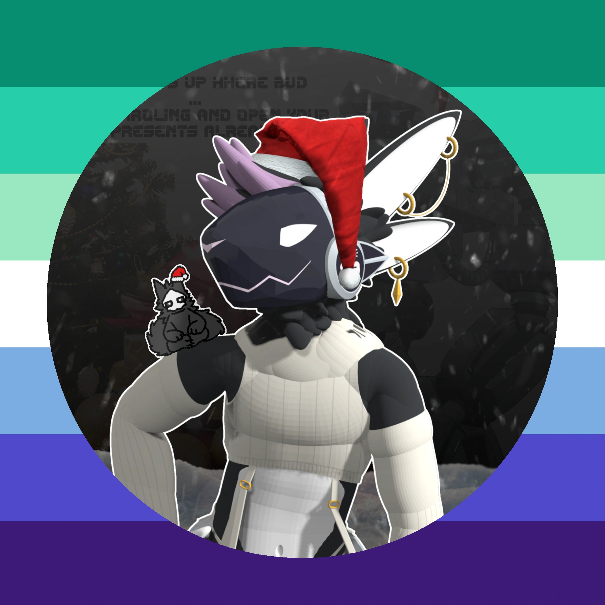 Mauvmellow 1912 | Tinkercadian World Roleplay Community Wiki | Fandom