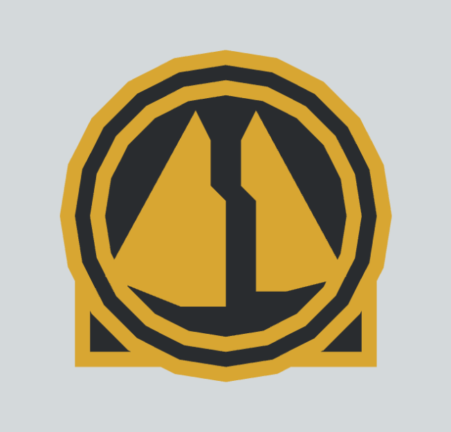 Far Reach Dynamics | Tinkercadian World Roleplay Community Wiki | Fandom