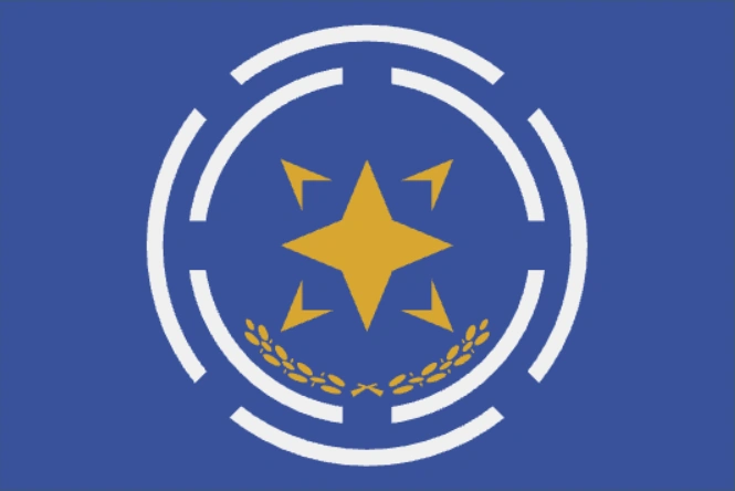 Raptoria | Tinkercadian World Roleplay Community Wiki | Fandom