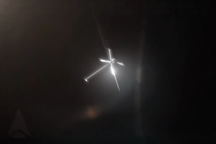 Project Arrowhead | Tinkercadian World Roleplay Community Wiki | Fandom