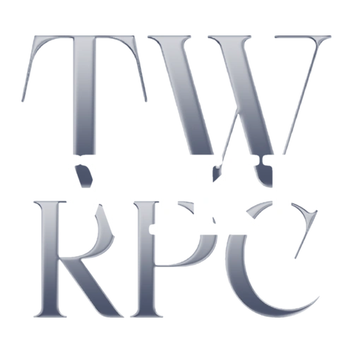 TGERP | Tinkercadian World Roleplay Community Wiki | Fandom