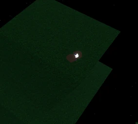 Time piece | Time Wasting Simulator Wiki | Fandom