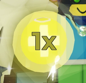 Divine Core | Time Wasting Simulator Wiki | Fandom