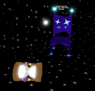 Time piece | Time Wasting Simulator Wiki | Fandom