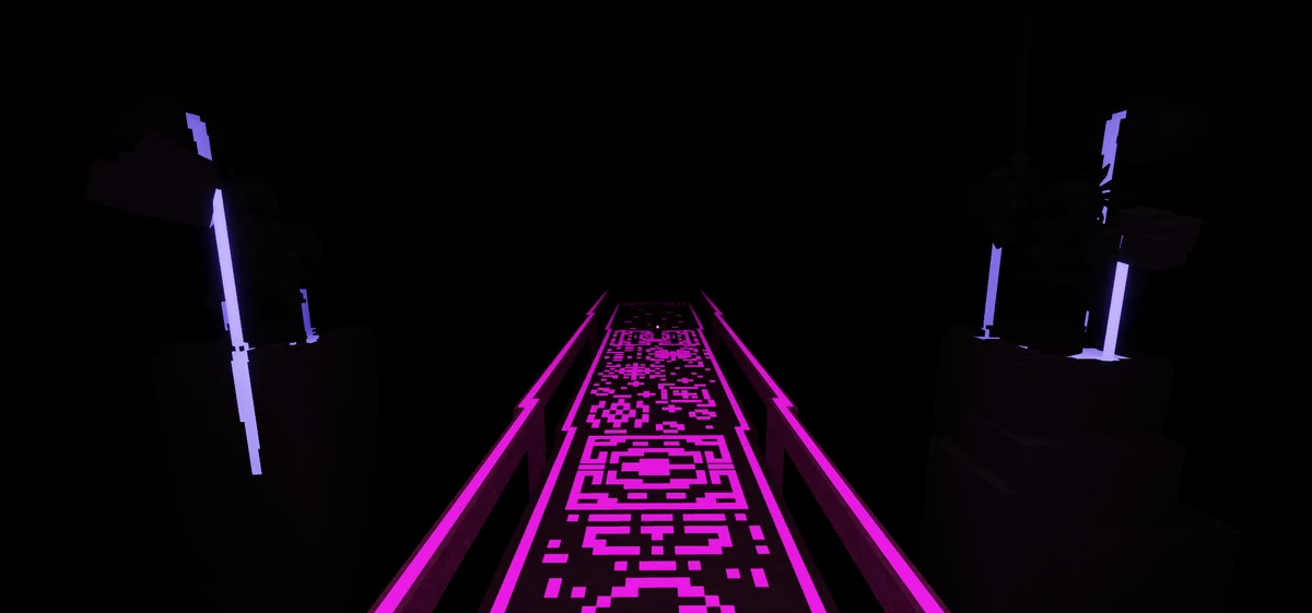 The Rift | Time Wasting Simulator Wiki | Fandom