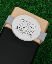 Handclock | Time Wasting Simulator Wiki | Fandom