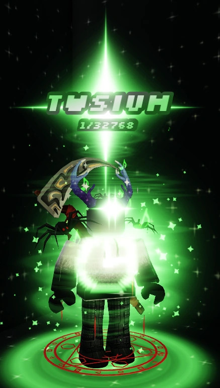 Twsium Aura Time Wasting Simulator Wiki Fandom