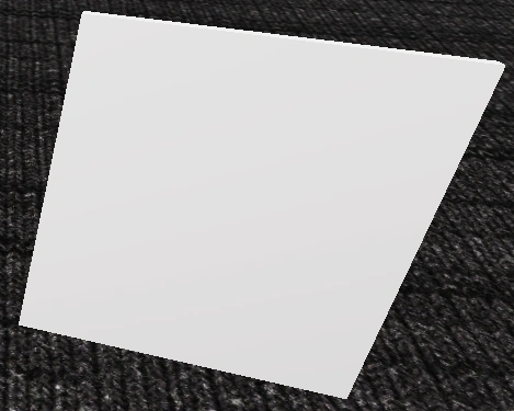 Blank Card | Time Wasting Simulator Wiki | Fandom