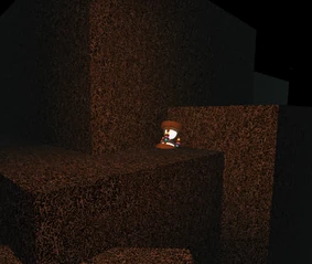 Time piece | Time Wasting Simulator Wiki | Fandom