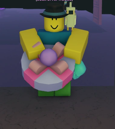 Presents | Time Wasting Simulator Wiki | Fandom