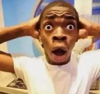 Headache Sitting Guide | Time Wasting Simulator Wiki | Fandom