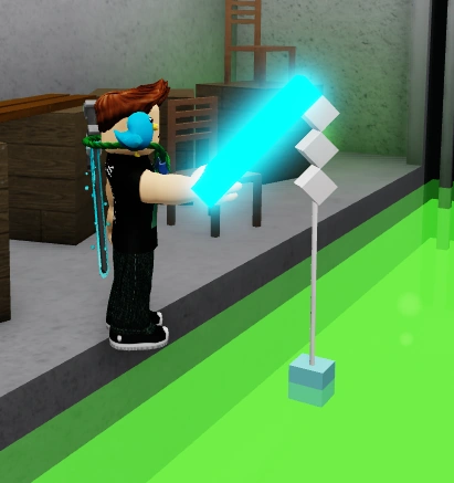 Fishing | Time Wasting Simulator Wiki | Fandom