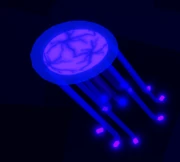 Abyss | Time Wasting Simulator Wiki | Fandom