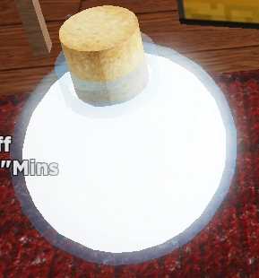 Stronk legs | Time Wasting Simulator Wiki | Fandom