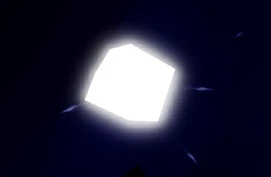 Unobtainium | Time Wasting Simulator Wiki | Fandom