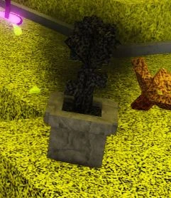 Fallen Sapling | Time Wasting Simulator Wiki | Fandom