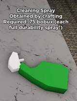 Janitor | Time Wasting Simulator Wiki | Fandom