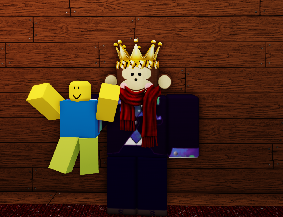 Cute Noob Plushie Time Wasting Simulator Wiki Fandom