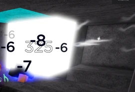 Unobtainium | Time Wasting Simulator Wiki | Fandom