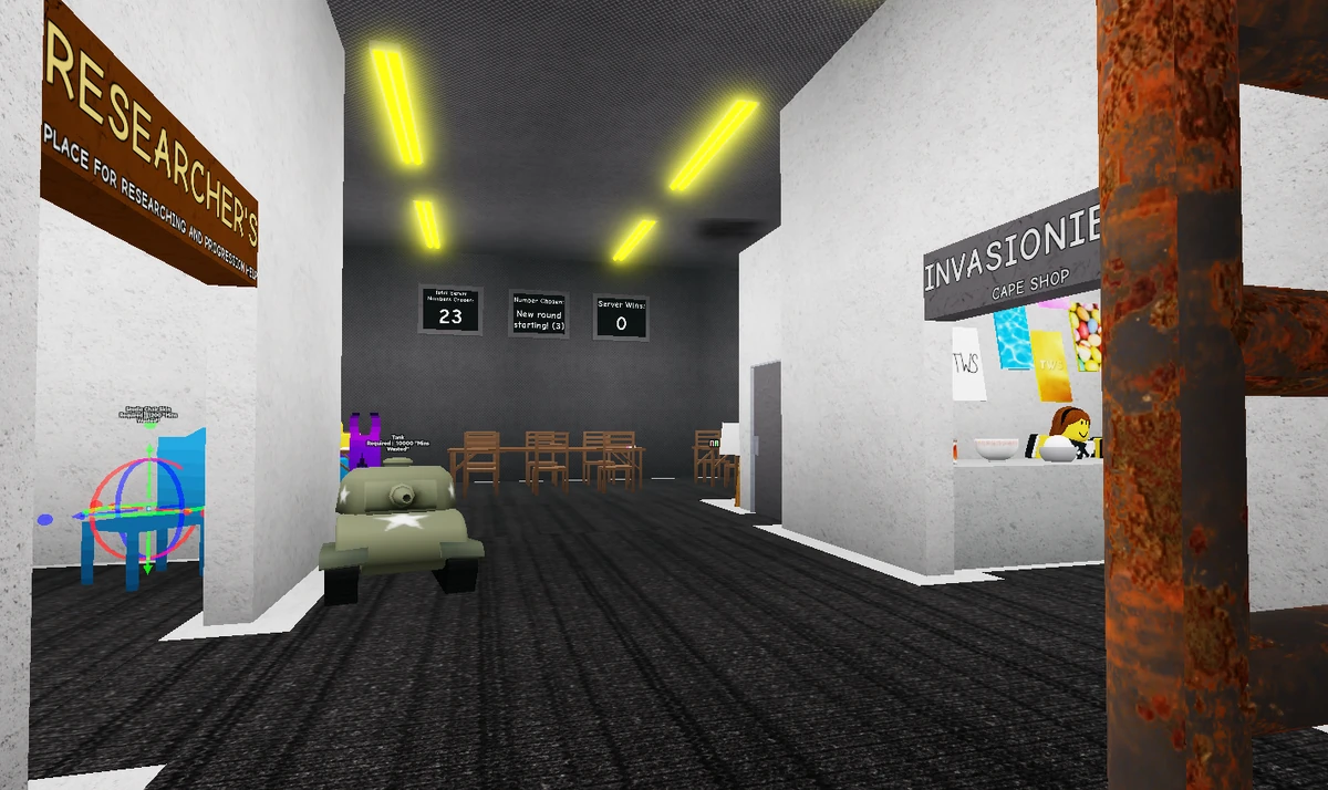 Time Wasting Metro | Time Wasting Simulator Wiki | Fandom