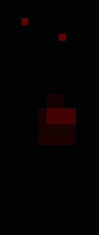 Cursed Orb | Time Wasting Simulator Wiki | Fandom