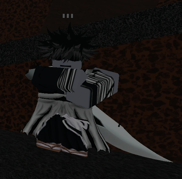 Dye packet npc | Time Wasting Simulator Wiki | Fandom