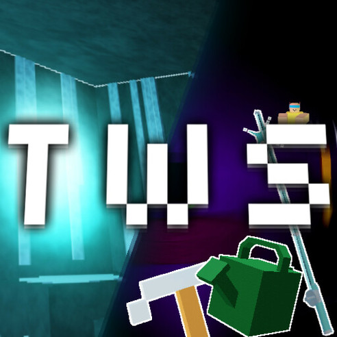 Adventurer | Time Wasting Simulator Wiki | Fandom