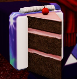 Cake. | Time Wasting Simulator Wiki | Fandom