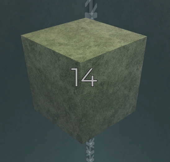 Moonstone | Time Wasting Simulator Wiki | Fandom