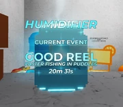 Janitor | Time Wasting Simulator Wiki | Fandom