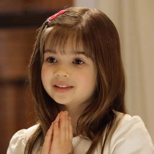 Alice Fortescue Longbottom | The Waves, They Crash and Burn Wiki | Fandom