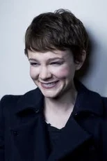 Alice Fortescue Longbottom | The Waves, They Crash and Burn Wiki | Fandom