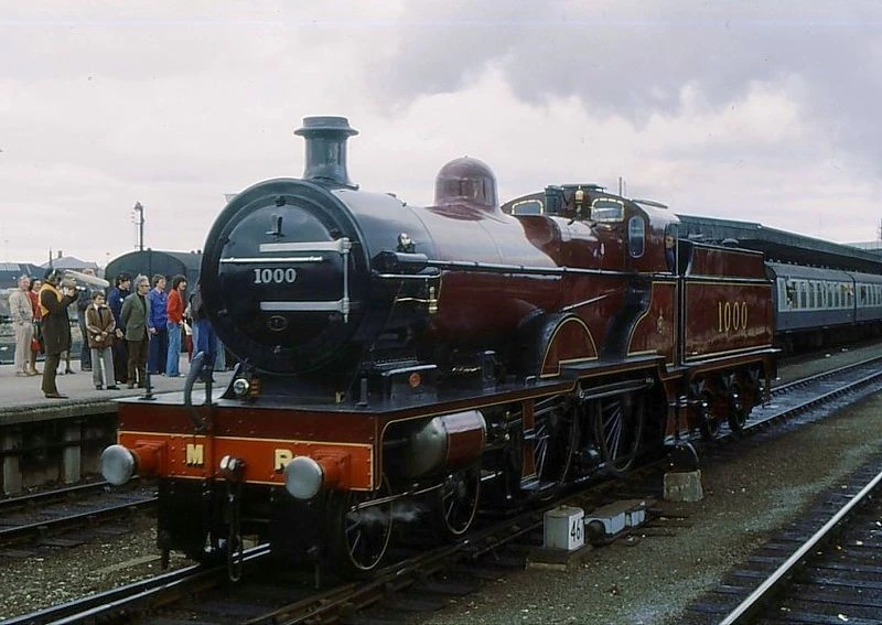 Derby North | They Want To Work For You Wiki | Fandom