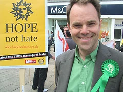 Rupert Read | They Want To Work For You Wiki | Fandom