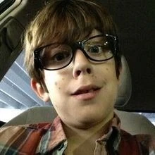 Augie Isaac | The Wolves Wiki | Fandom