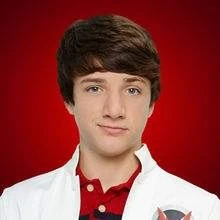 Jake | The Wolves Wiki | Fandom