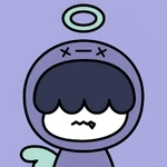 HHM NYA RING | TXT Wiki | Fandom