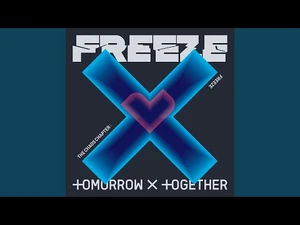 Magic | TXT Wiki | Fandom