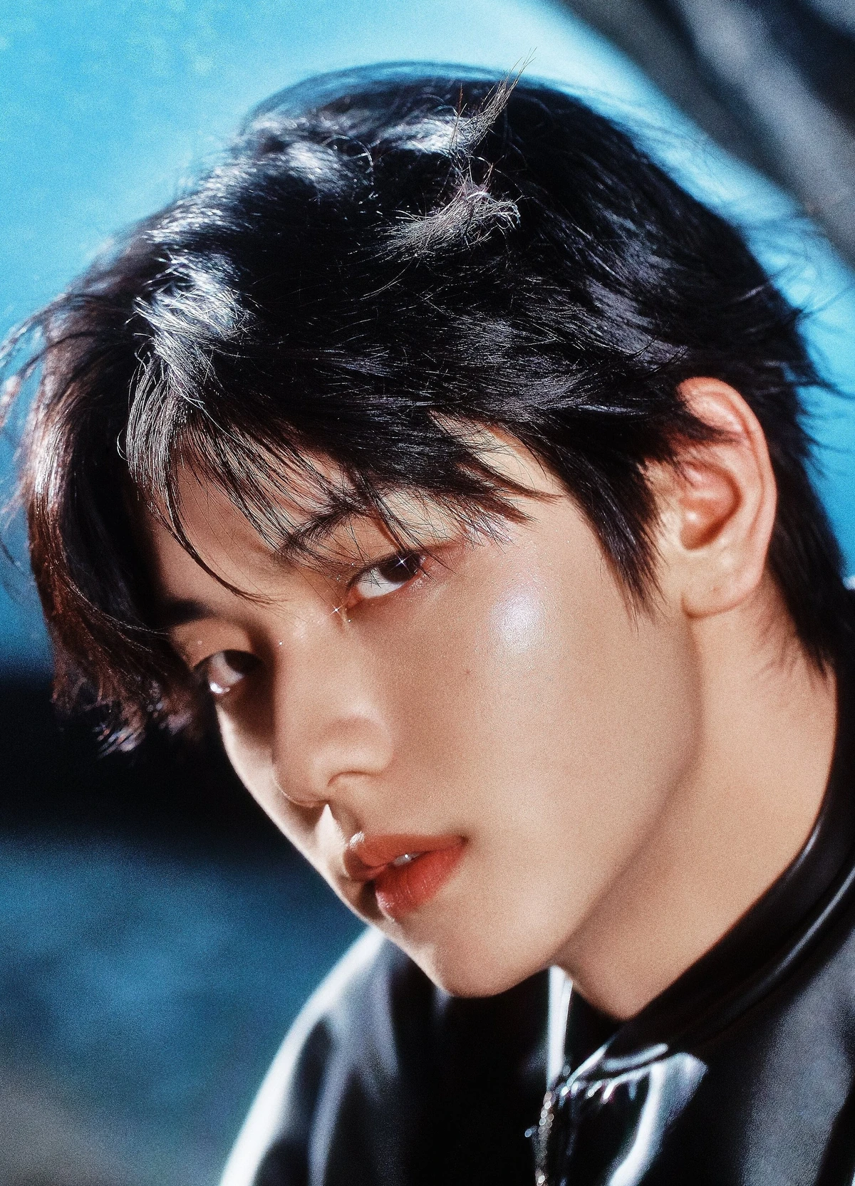 Soobin | TXT Wiki | Fandom