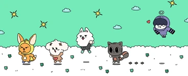 PPULBATU/Gallery | TXT Wiki | Fandom