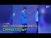 ACT:PROMISE | TXT Wiki | Fandom