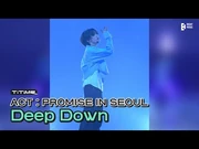 ACT:PROMISE | TXT Wiki | Fandom