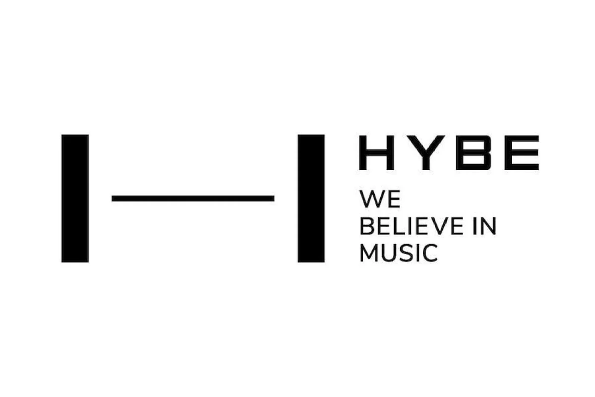 HYBE | TXT Wiki | Fandom